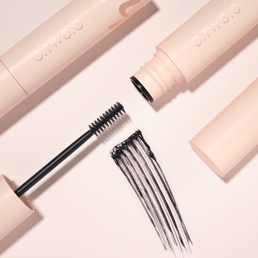 Eyes – OTWOO.COM.PK