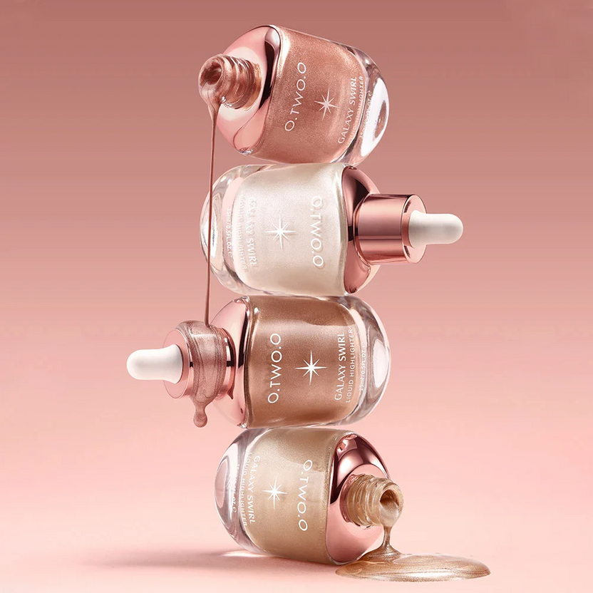 Premium Collection (Haute Series) – OTWOO.COM.PK