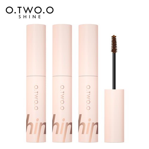 New Arrivals – OTWOO.COM.PK