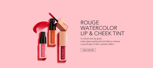 O TWO O Cosmetics Pakistan – OTWOO.COM.PK