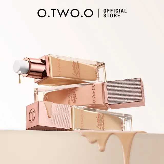 Shop – OTWOO.COM.PK