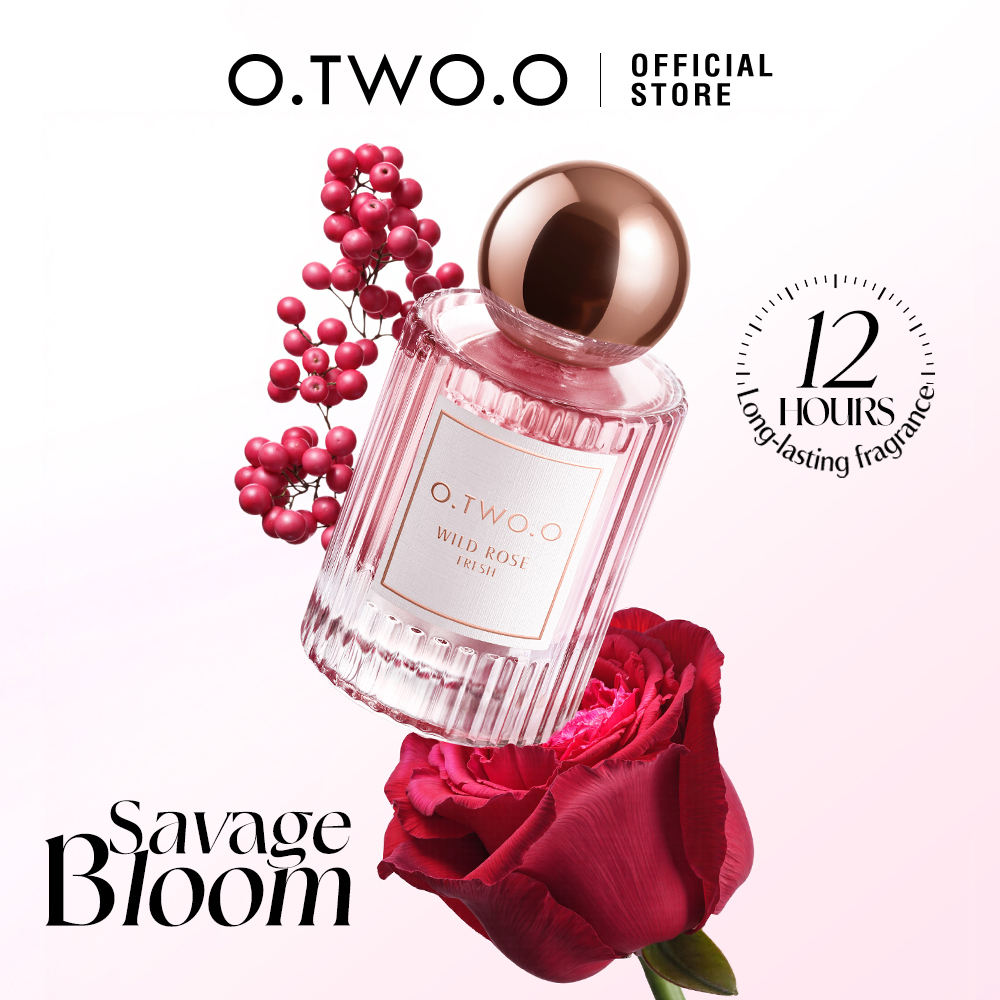 New Arrivals – OTWOO.COM.PK