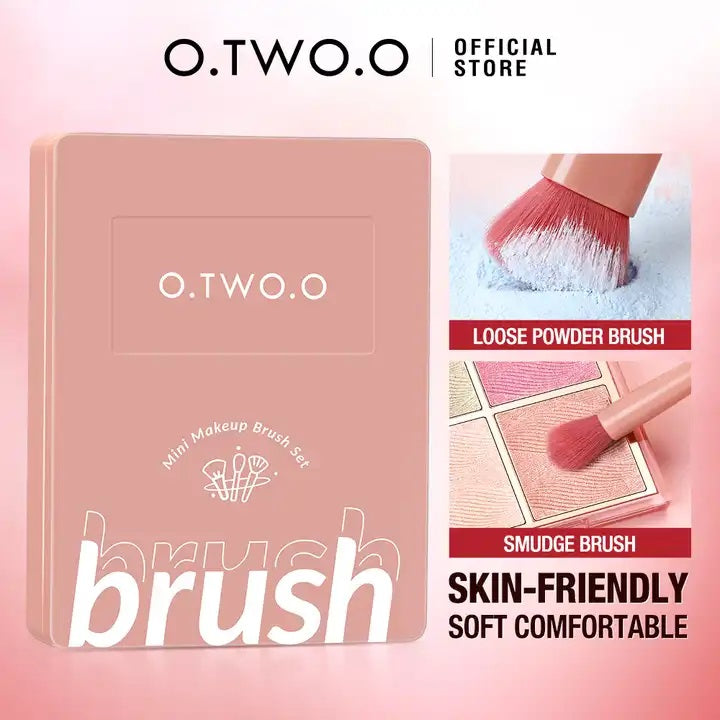 New Arrivals – OTWOO.COM.PK