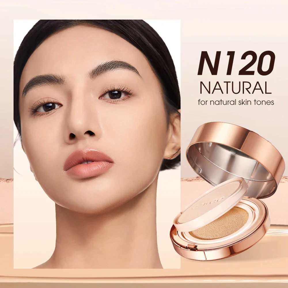 O.TWO.O ALL DAY SOFT FOCUS POWDER AND CUSHION CREAM – OTWOO.COM.PK