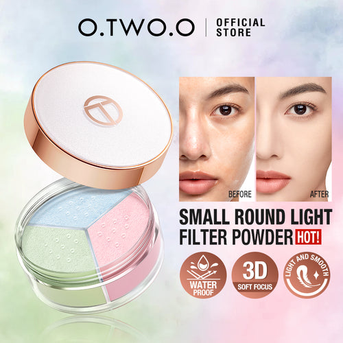 O TWO O Cosmetics Pakistan – OTWOO.COM.PK