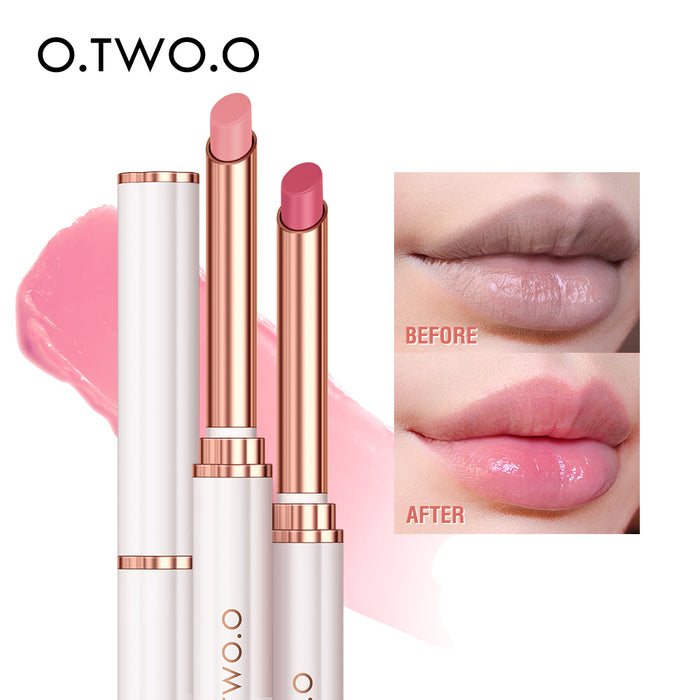 Lips – OTWOO.COM.PK