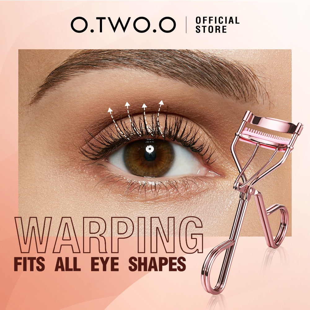 Shop – Page 3 – OTWOO.COM.PK