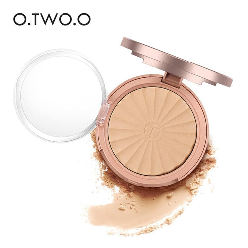 Shop – Page 2 – OTWOO.COM.PK