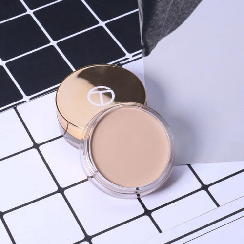 Face – Page 2 – OTWOO.COM.PK