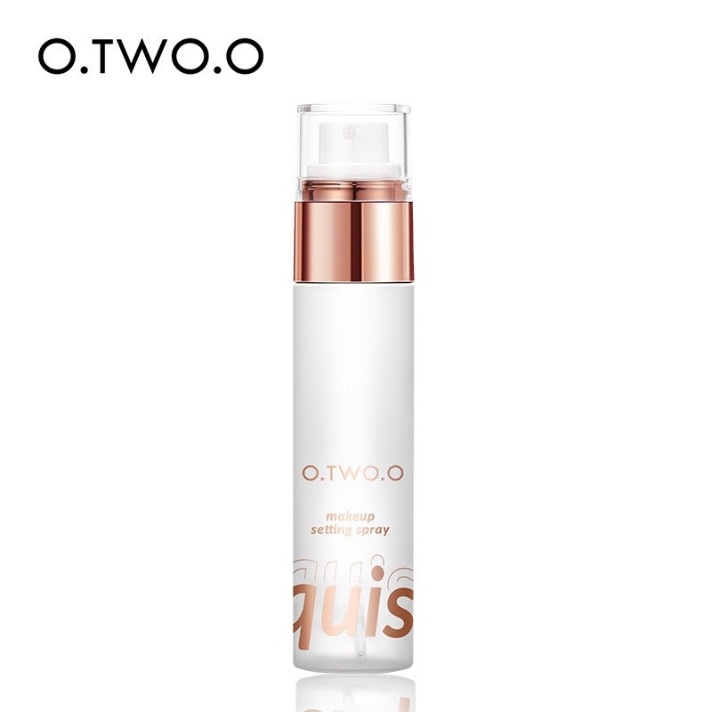 Featured Collection – OTWOO.COM.PK