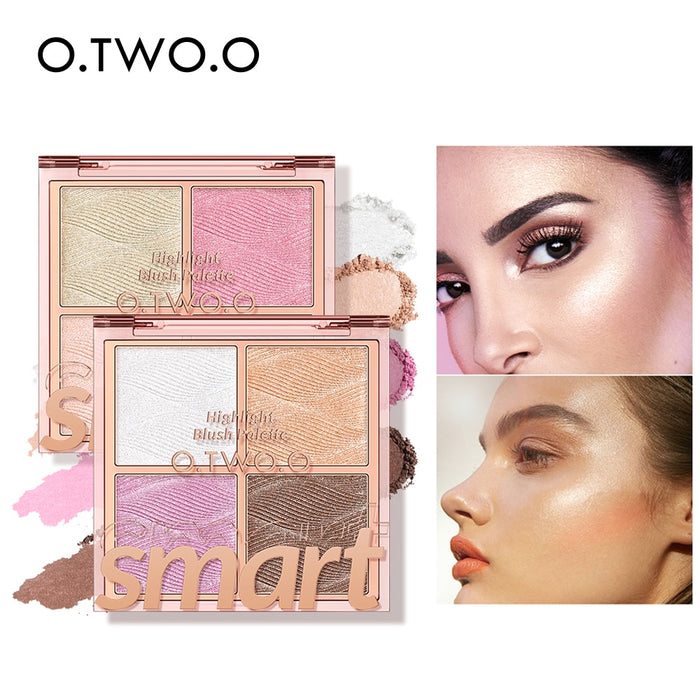 O TWO O Cosmetics Pakistan – OTWOO.COM.PK
