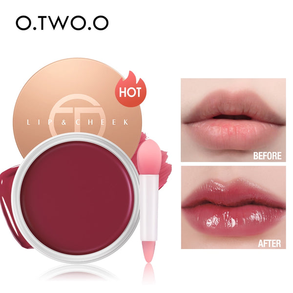 Lips – OTWOO.COM.PK