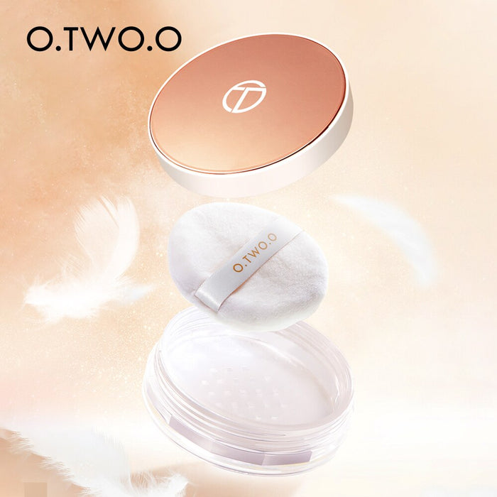 Face – OTWOO.COM.PK