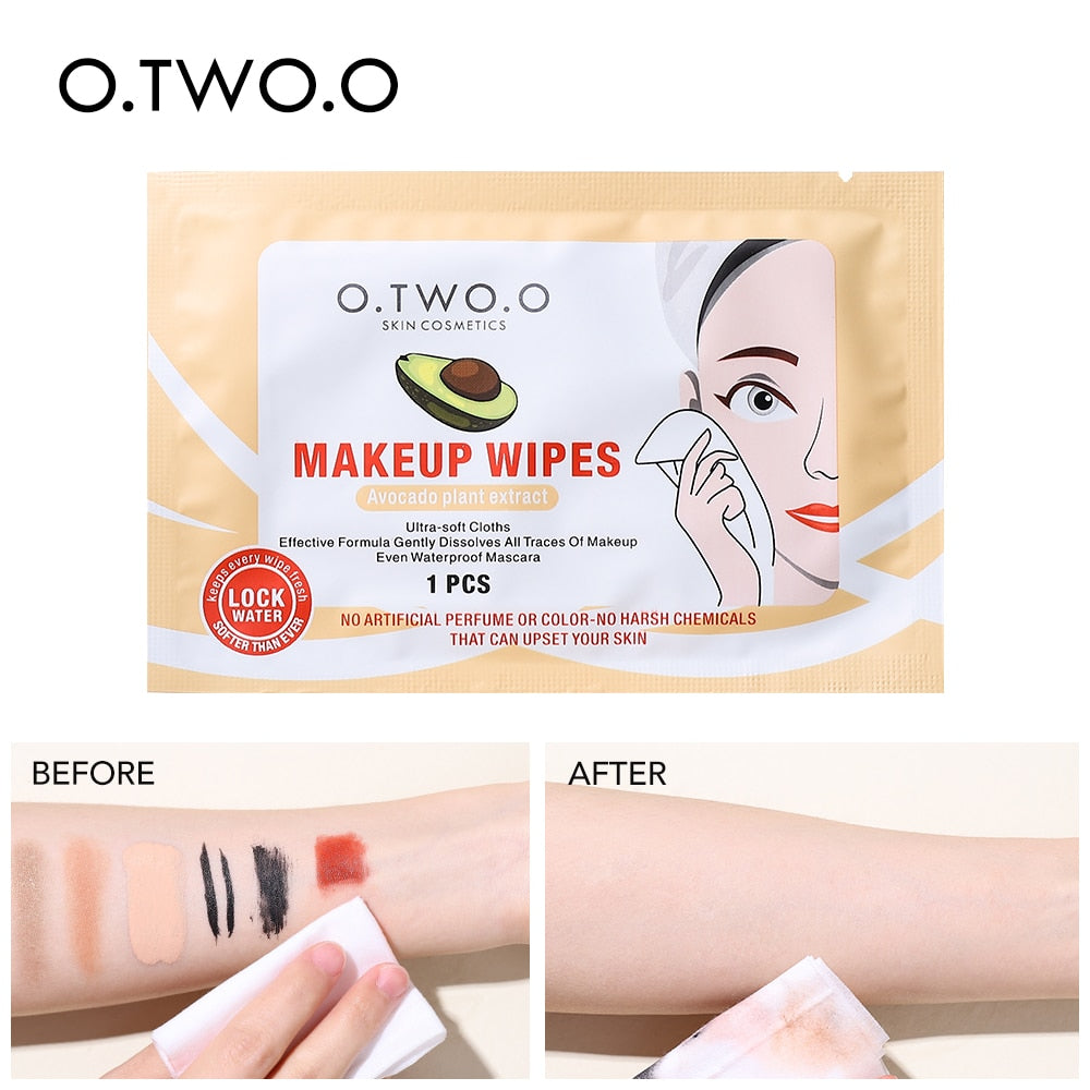 Face – Page 2 – OTWOO.COM.PK