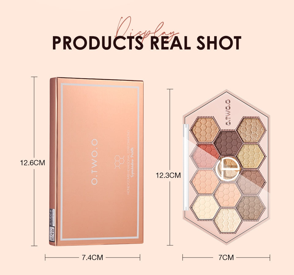 Shop – OTWOO.COM.PK