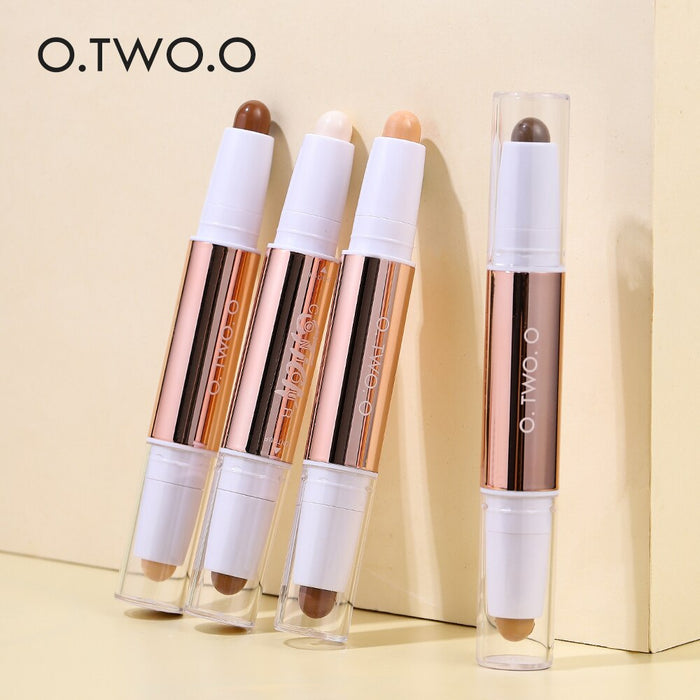Face – OTWOO.COM.PK
