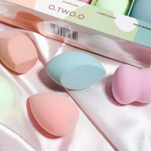 Shop – Page 3 – OTWOO.COM.PK