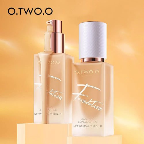 New Arrivals – OTWOO.COM.PK