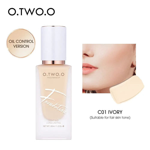 New Arrivals – OTWOO.COM.PK