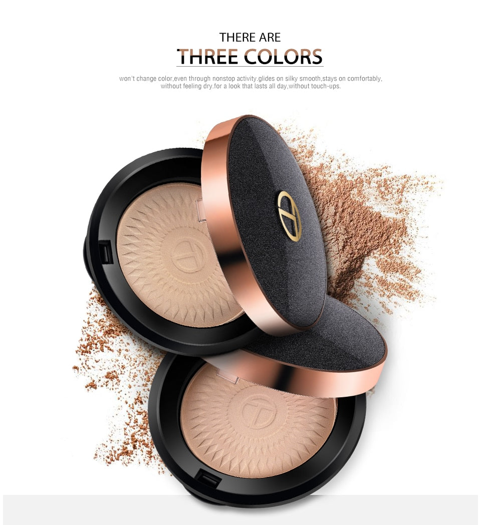 O.TWO.O DREAM DIAMOND POWDER – OTWOO.COM.PK