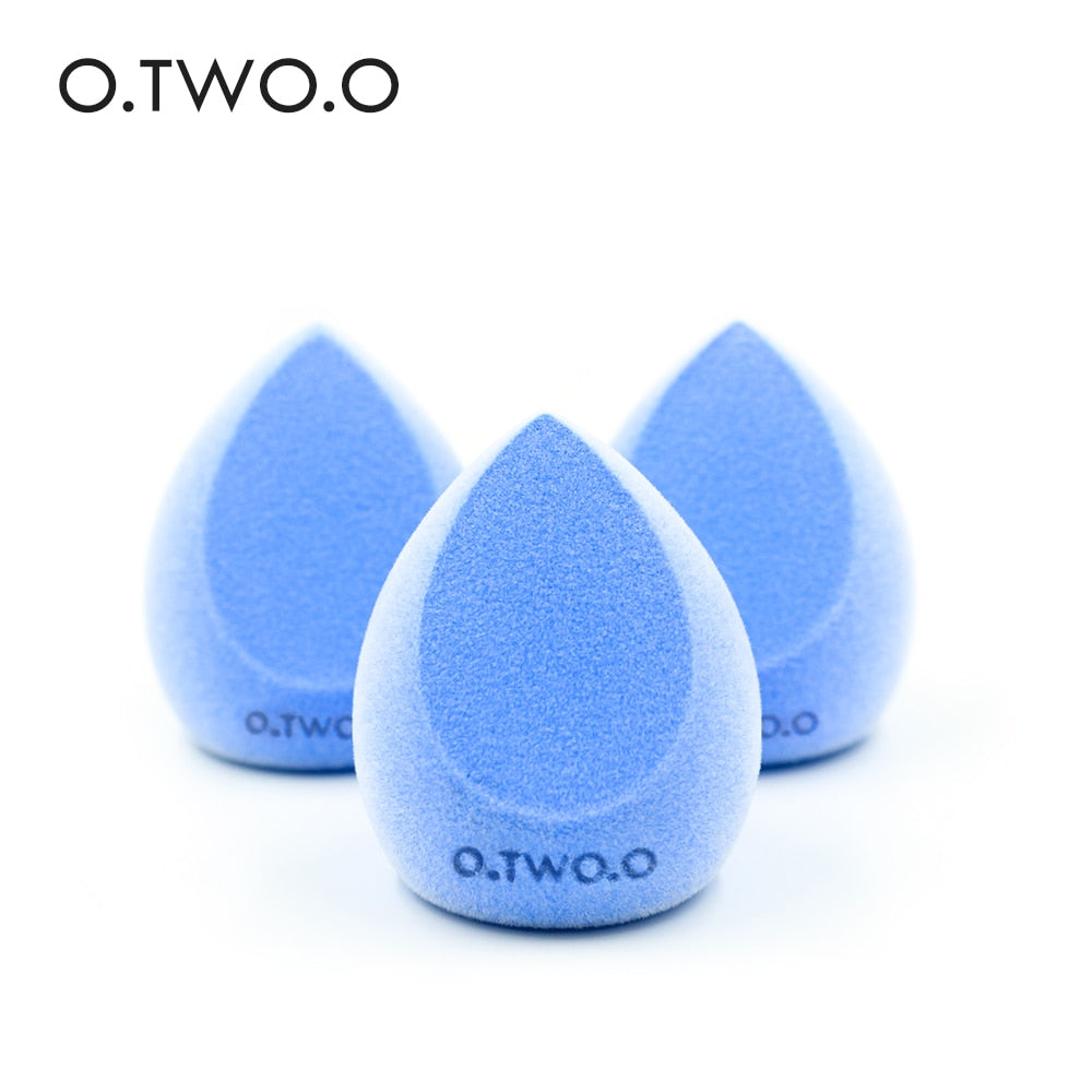 Shop – Page 4 – OTWOO.COM.PK