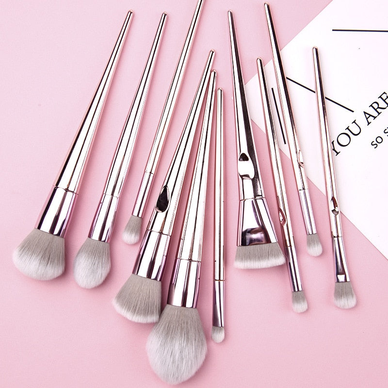 Makeup Tools – OTWOO.COM.PK