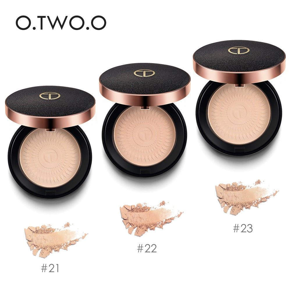 Face – Page 2 – OTWOO.COM.PK