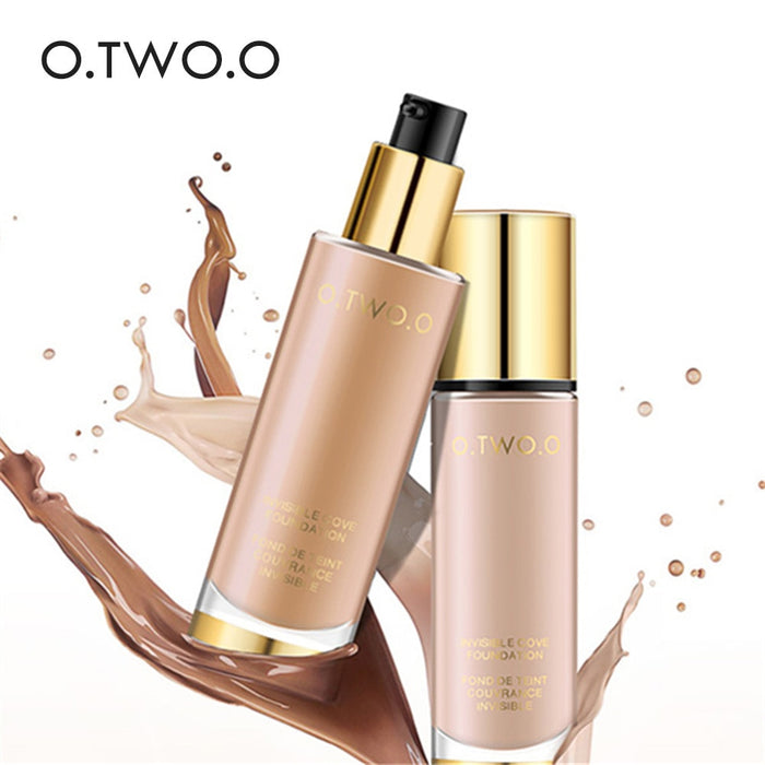 Face – OTWOO.COM.PK