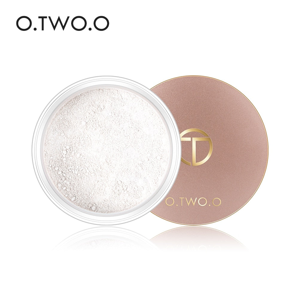O.TWO.O LOOSE POWDER – OTWOO.COM.PK