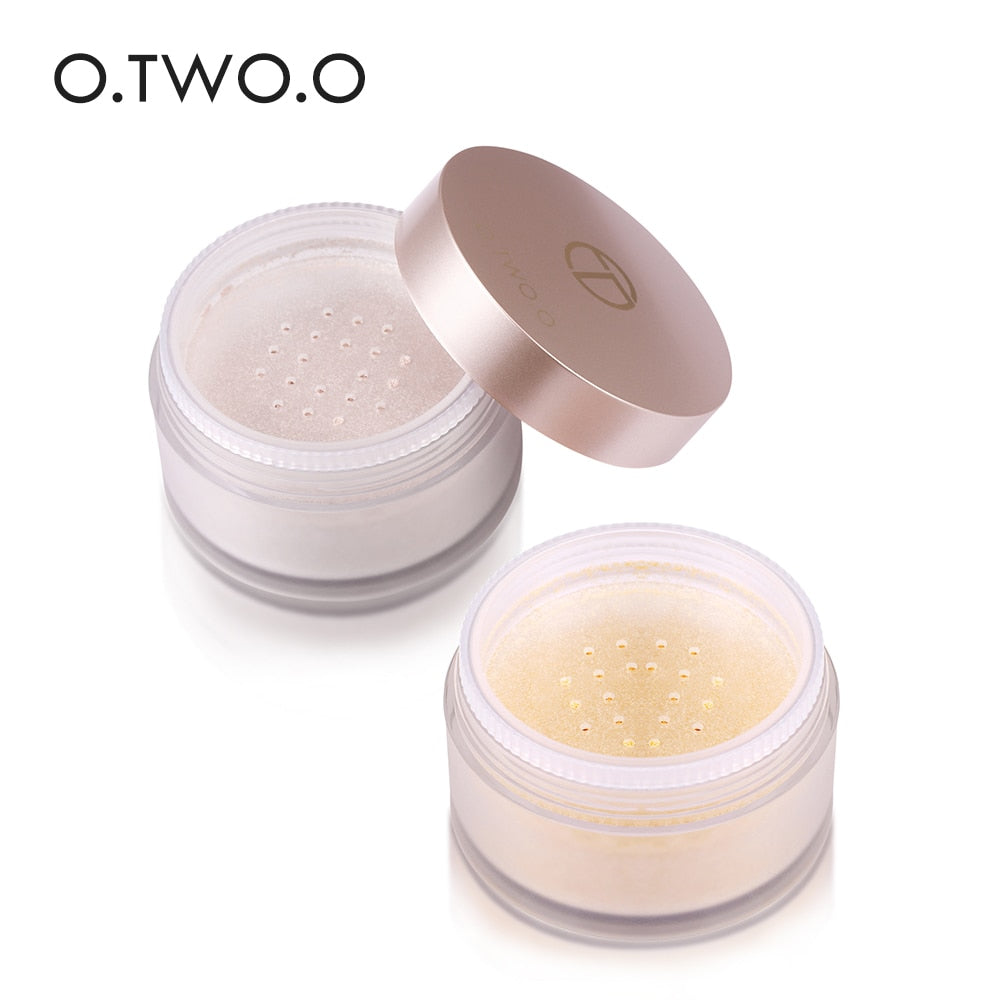 O.TWO.O LOOSE POWDER – OTWOO.COM.PK