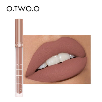 Shop – OTWOO.COM.PK