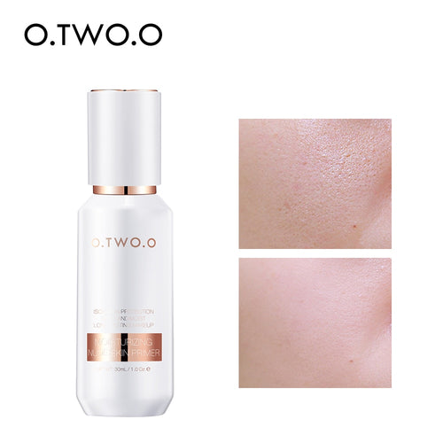 Face – Page 2 – OTWOO.COM.PK