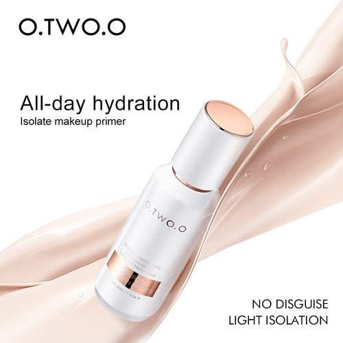 Face – Page 2 – OTWOO.COM.PK