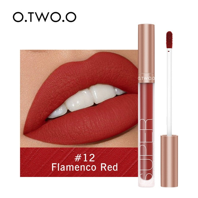Shop – OTWOO.COM.PK