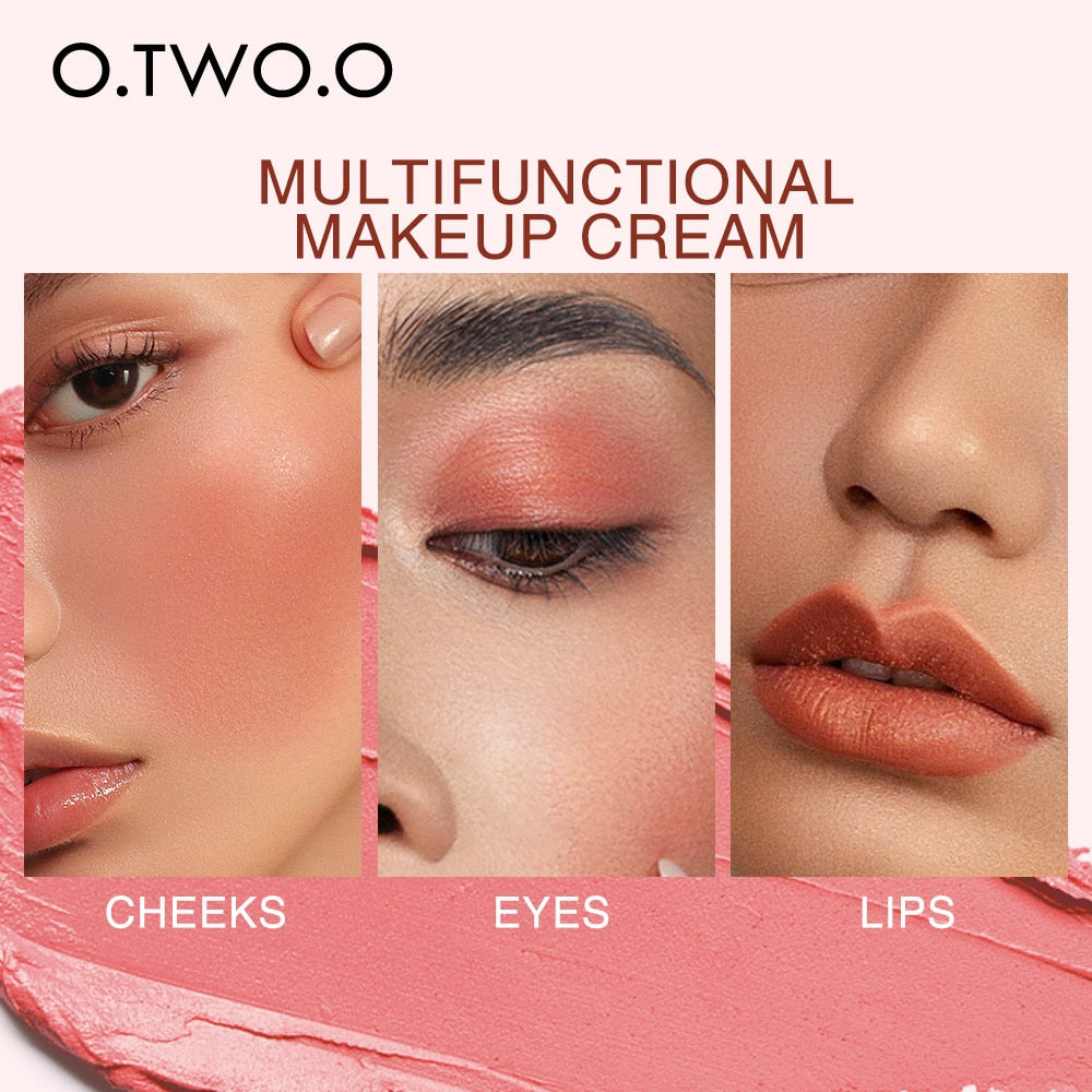 O.TWO.O PICK ME CHEEKS LIPS & EYES TINT – OTWOO.COM.PK