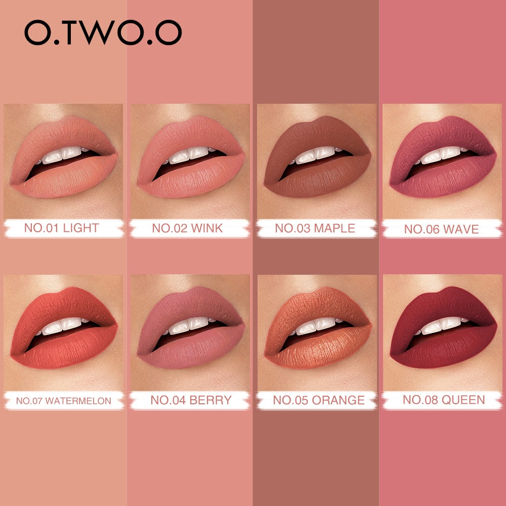 O.TWO.O PICK ME CHEEKS LIPS & EYES TINT – OTWOO.COM.PK